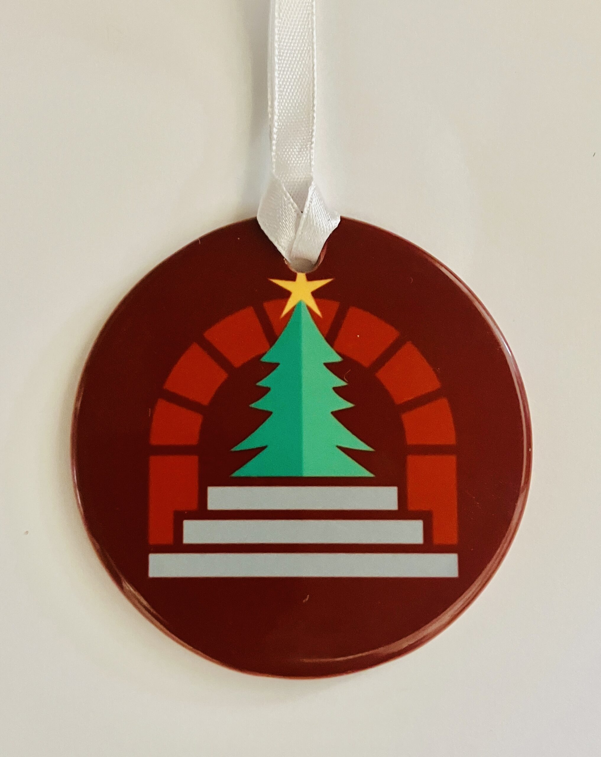 Gift Shop - Dedham Museum & Archive