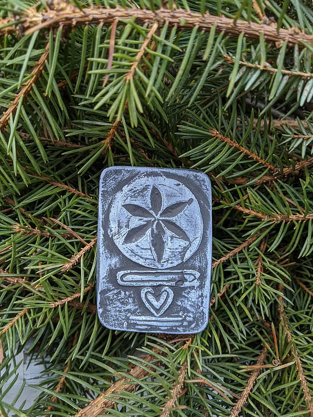 Gift Shop - Dedham Museum & Archive