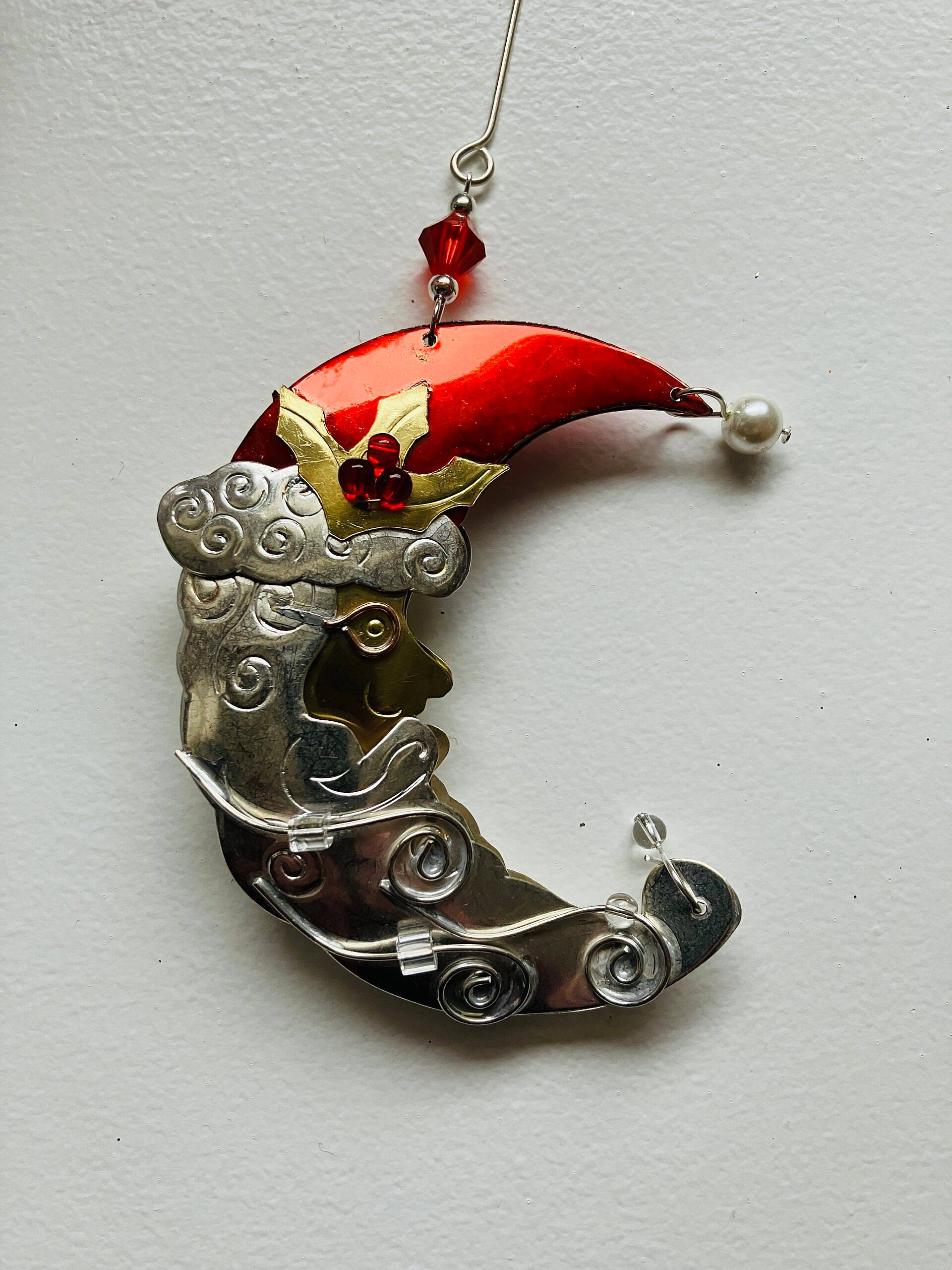 Gift Shop - Dedham Museum & Archive