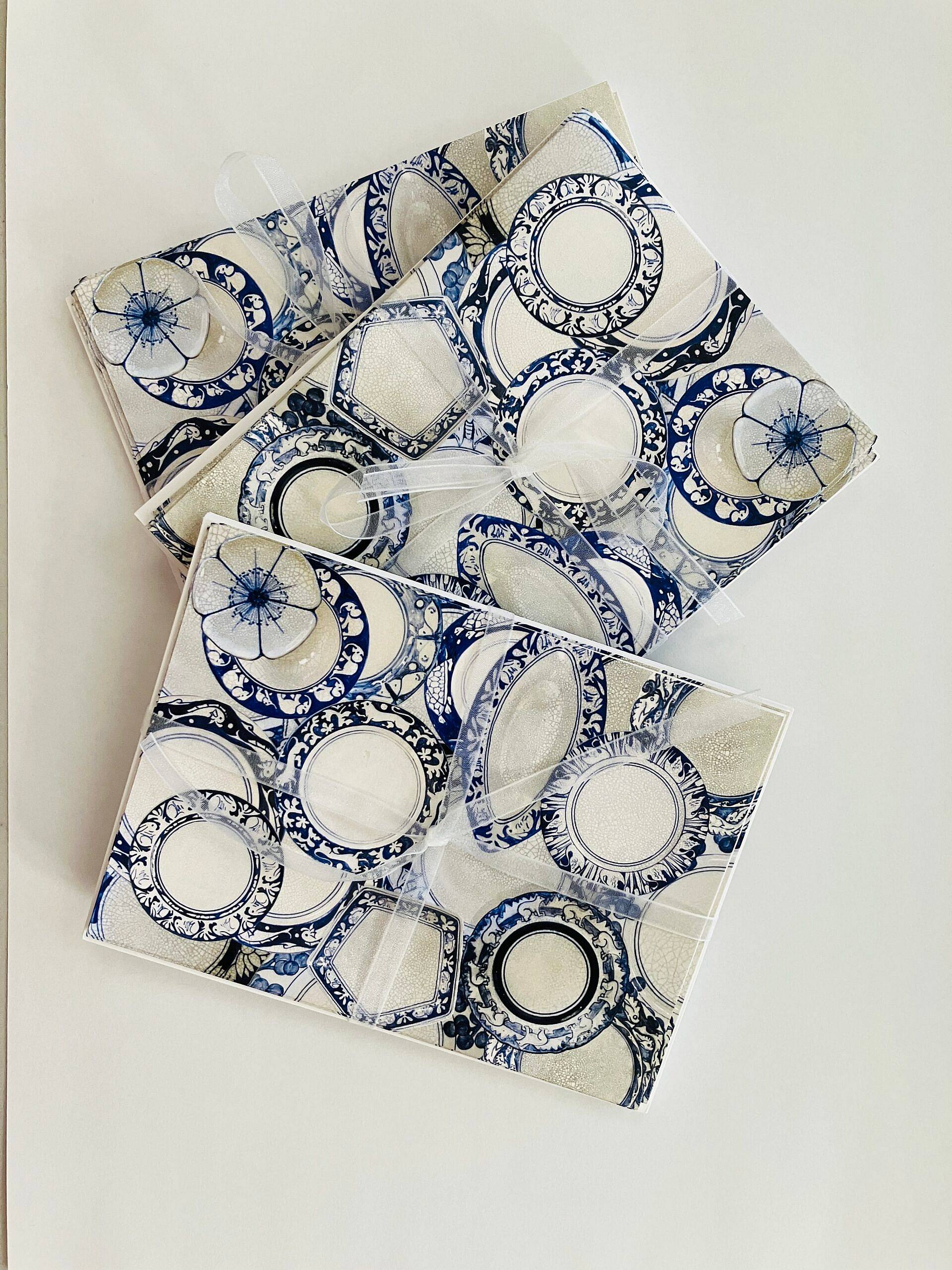 Gift Shop - Dedham Museum & Archive