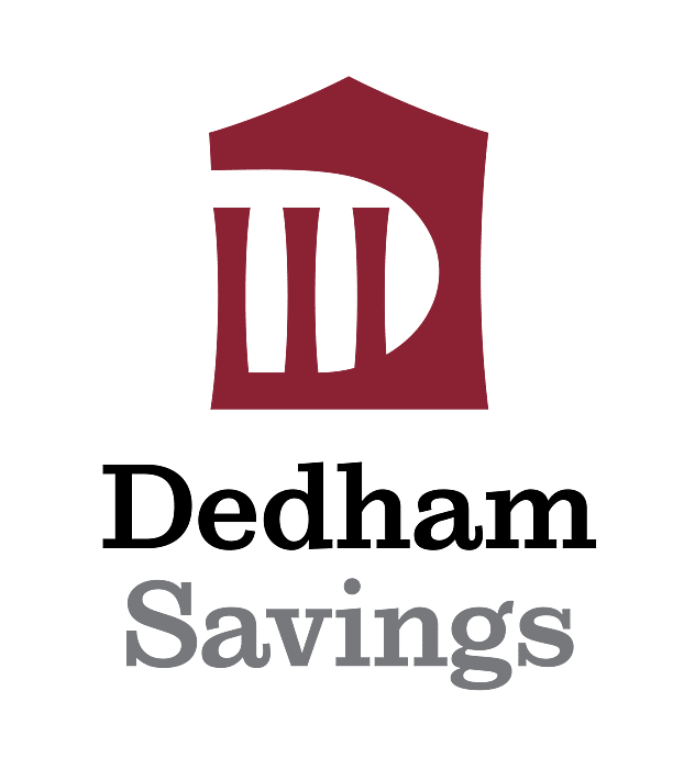 News - Dedham Museum & Archive