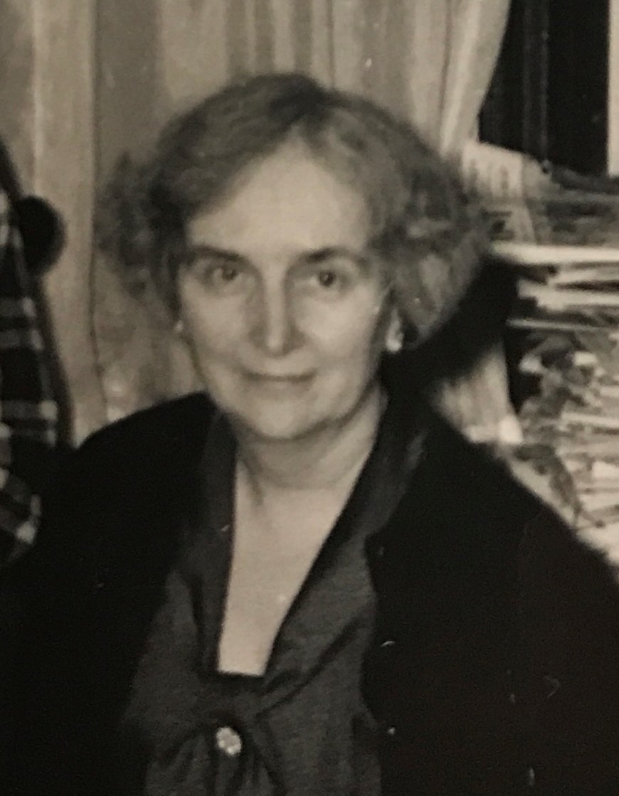 Dedham History - Dedham Museum & Archive