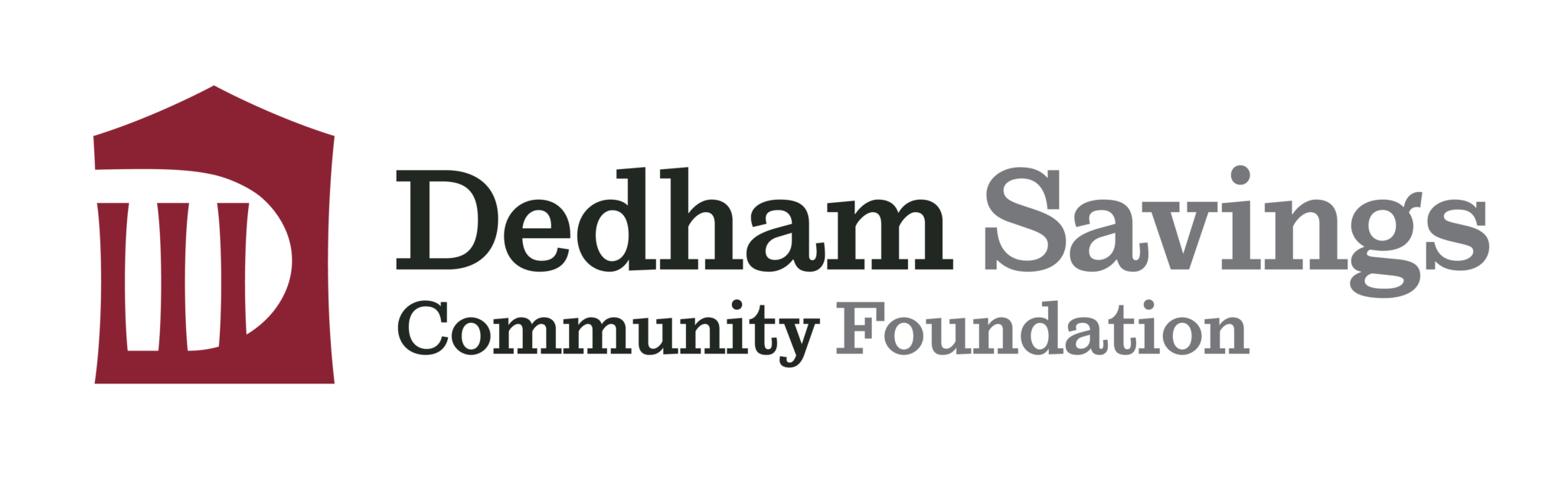 Home - Dedham Museum & Archive