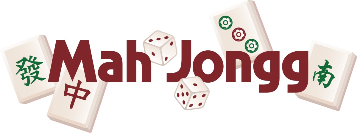 Mah Jongg! Let the Fun Begin! - Dedham Museum & Archive